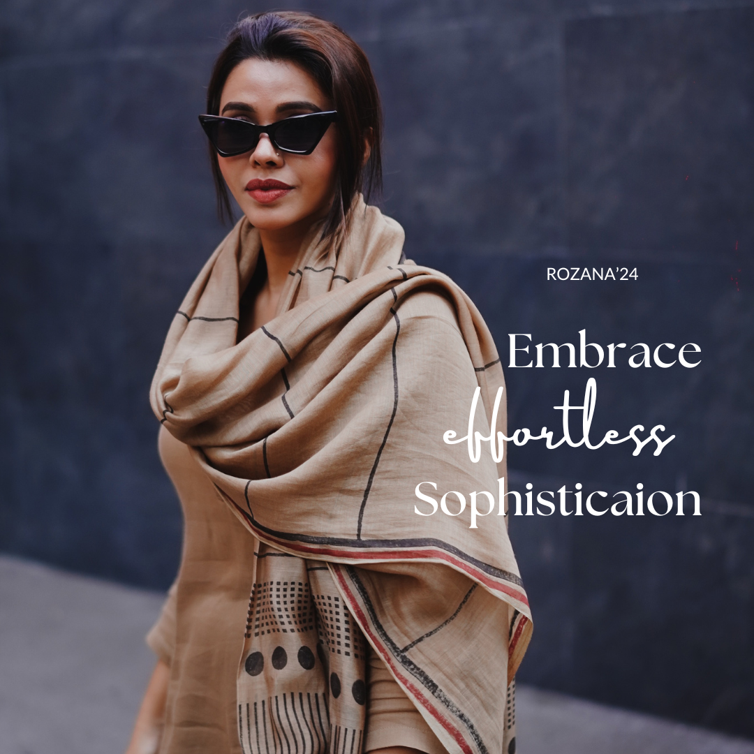 Vintage Loom pure cotton suits sets and Kurtas for women