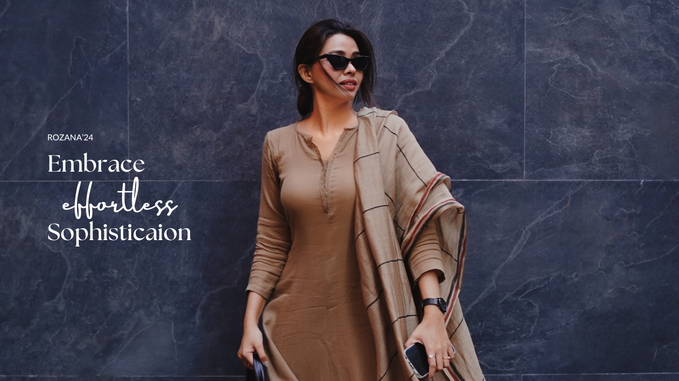 Vintage Loom pure cotton suits sets and Kurtas for women