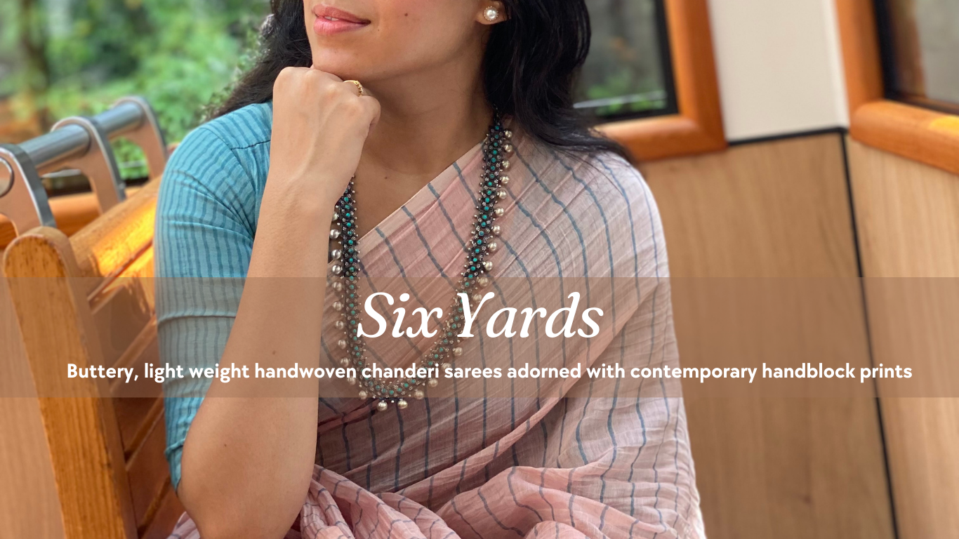 Vintage Loom pure cotton suits sets and Kurtas for women