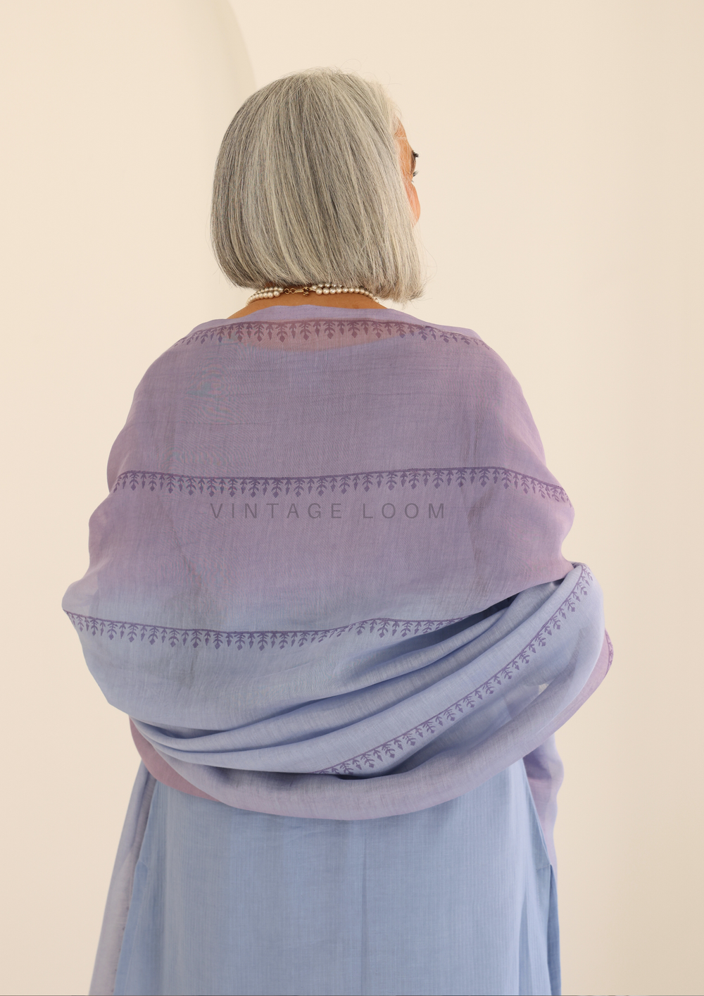 Vintage Loom pure cotton suits sets and Kurtas for women